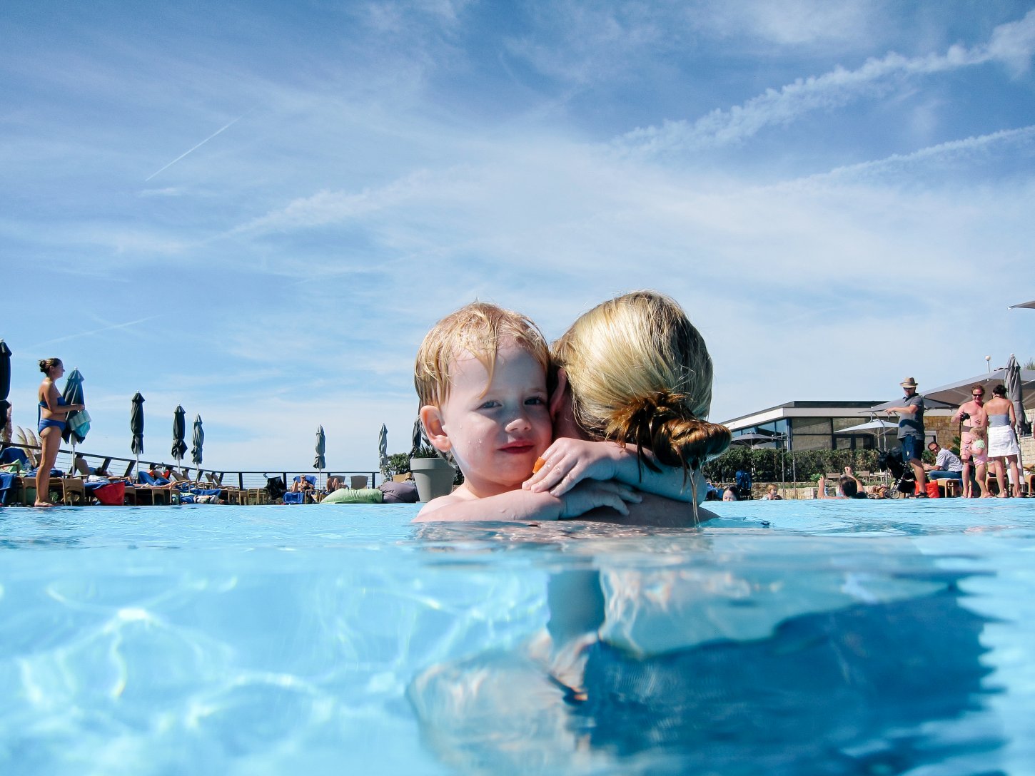 What Is Free Range Parenting And Who Is Doing It?